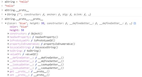 prototype pollution primer for pentesters and programmers withsecure™ labs