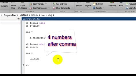 Clipboard Format Matlab At Marcus Glennie Blog