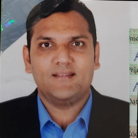 alpesh kumar panchal linkedin