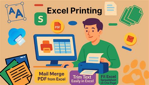 Complete Tutorial Of Excel For Every Skill Level Wps Collection Hub