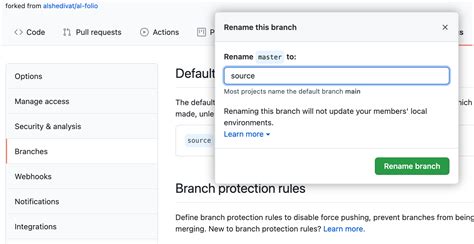 Build Errors During Deployment To Github Pages · Issue 209 · Alshedivatal Folio · Github