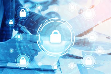 How To Evolve From Unstructured Data Protection To Unstructured Data Management Storageswiss