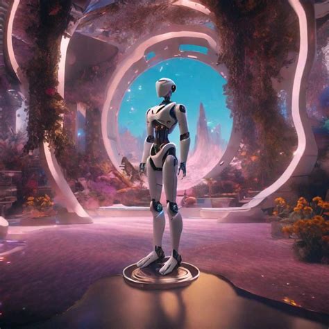 Chris Wang On Linkedin Ai Aigc Gpt Gpts Metaverse Openai