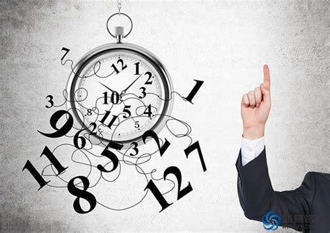 均衡生产——拉动式生产的前提 新易咨询