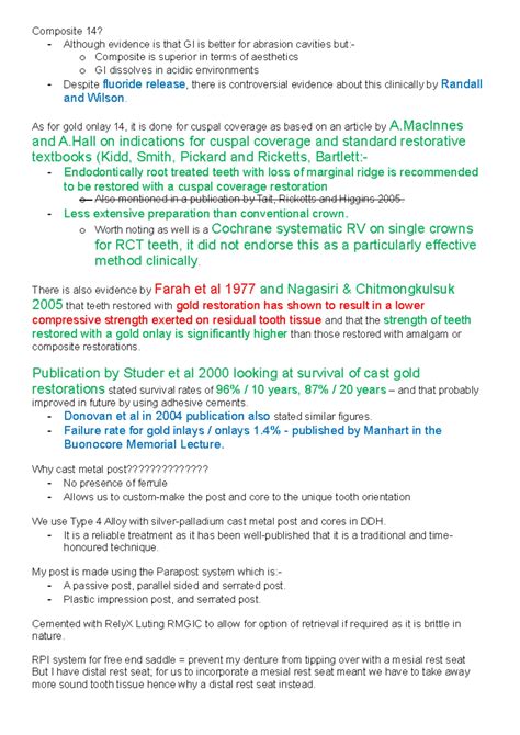 Bsp Guidelines For Perio 1 Step 1 Bsp Uk Clinical Practice Guidelines