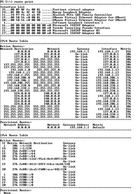 Forticlient Enable Vpn Before Logon R Fortinet