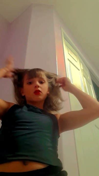 Rated 1 Two10 Please Youtube