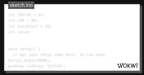 Q3 Las4lt2 Altamira Rhea Wokwi Esp32 Stm32 Arduino Simulator Q3 Las4lt2 Altamira Rhea Wokwi Esp32 Stm32 Arduino Simulator