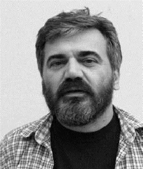 Damir Čučić Movies Bio And Lists On Mubi