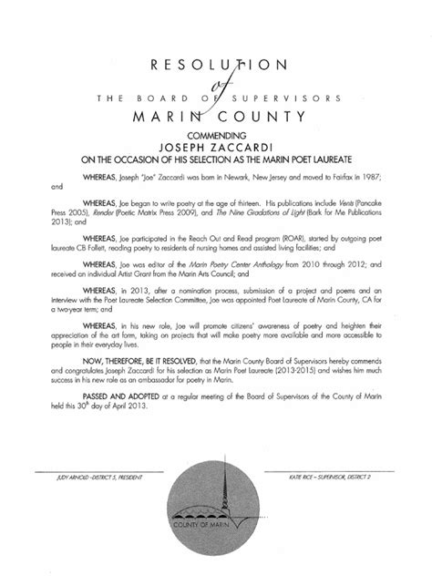 Documentviewerphp 2 Pdf