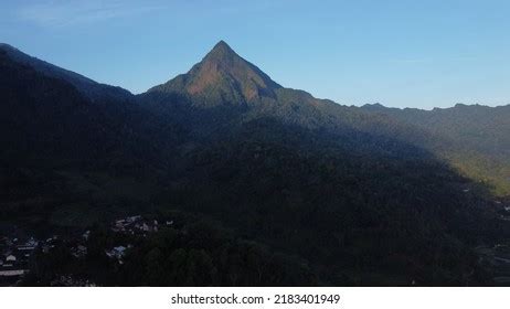 Java Mountain Images Stock Photos Vectors Shutterstock