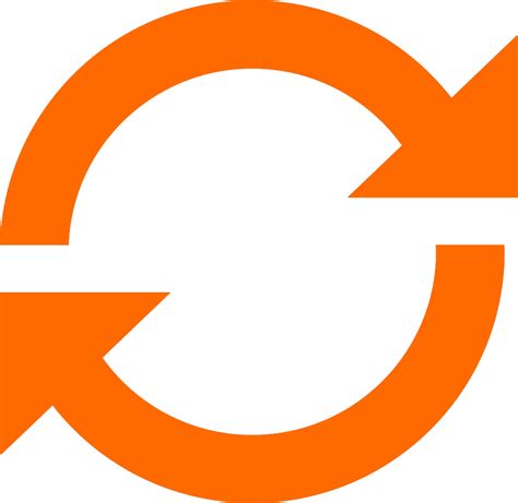 Fichier Image Png GCE Electronics