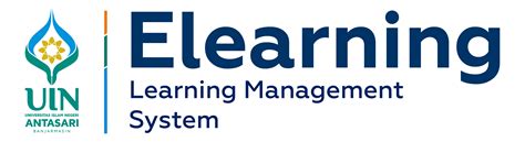 Pbi22130 Elearning Uin Antasari