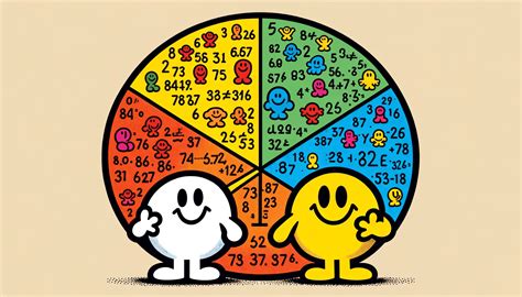 Cross Entropy And KL Divergence
