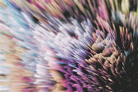 5 بک گراند مدرن انتزاعی با کیفیت بالا کد محصول 105210