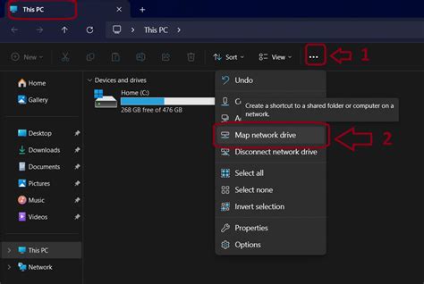 Turn Your Raspberry Pi Into A NAS Using Samba SMB Server Australian Alumni