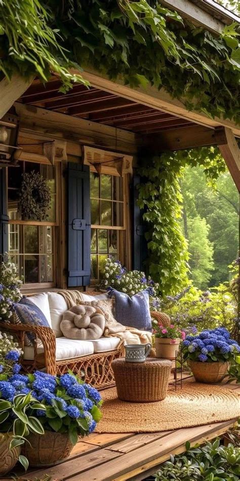 Страничка Колко му трябва на човек за да е щастлив Да бъде здрав и посреща утрото със