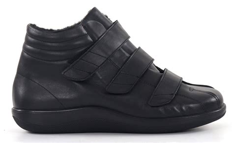 Ilves Ly Fit Ankle Boots 5008w Black Stilettoshopeu Webstore