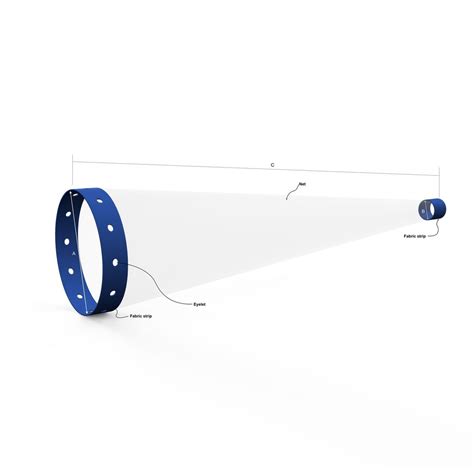 Plankton Tow Net Simple 30 Cm Diameter X 120 Cm Length Dynamic Aqua Supply Plankton Tow Net Simple 30 Cm Diameter X 120 Cm Length Dynamic Aqua Supply