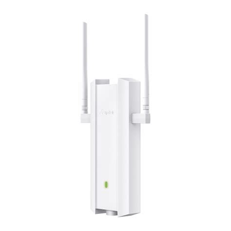 Ap E Omada Pro Ax Indoor Outdoor Wifi Access Point Tp Link Malaysia