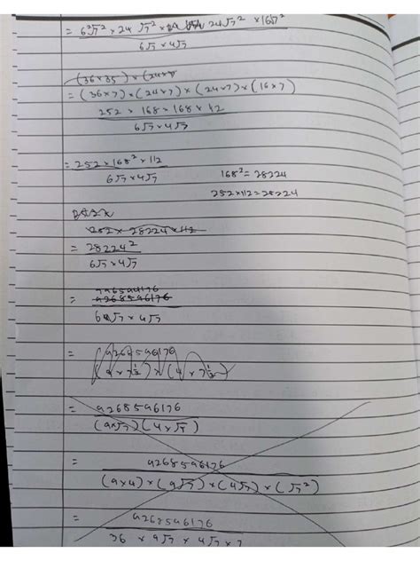 math notes pdf
