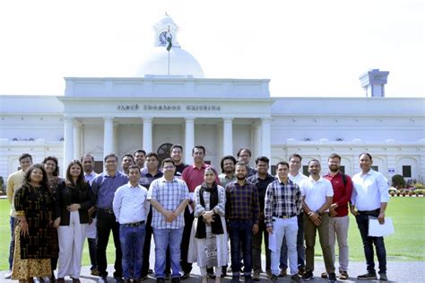 Machinelearning Datascience Technology Iitroorkee Shobhit Kulshrestha 38 Comments