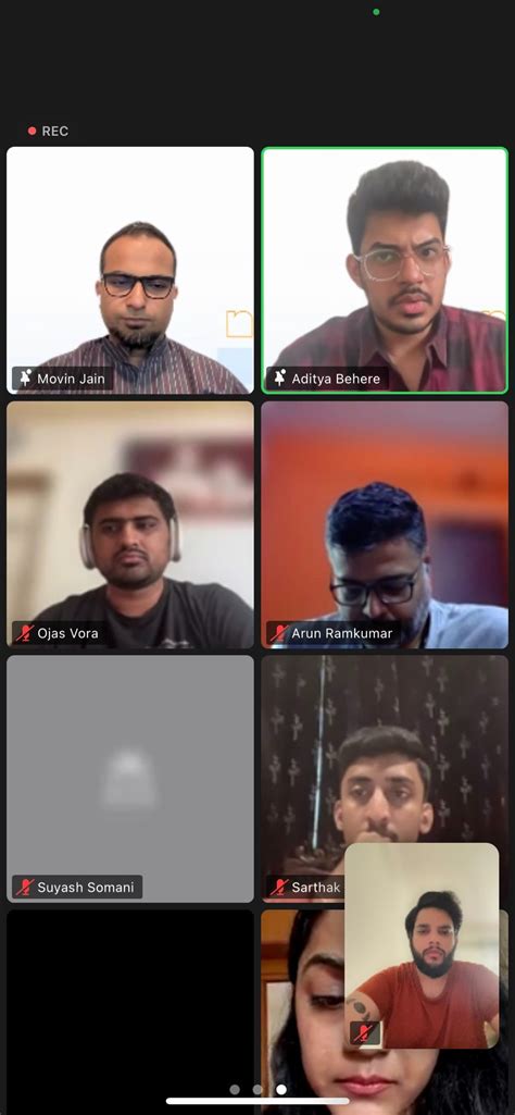 Sanket Tiwari On Linkedin Problemsolving Problemsolvingskills