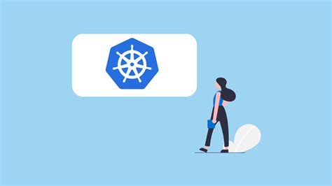 掌握 Kubernetes 故障排除有效维护集群的最佳实践和工具 Seal软件 博客园