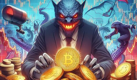 What Is The Negative Convexity The Impact Of Negative Convexity On Swap Rate