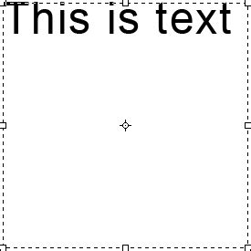 Text Box Paint NET Discussion And Questions Paint NET Forum