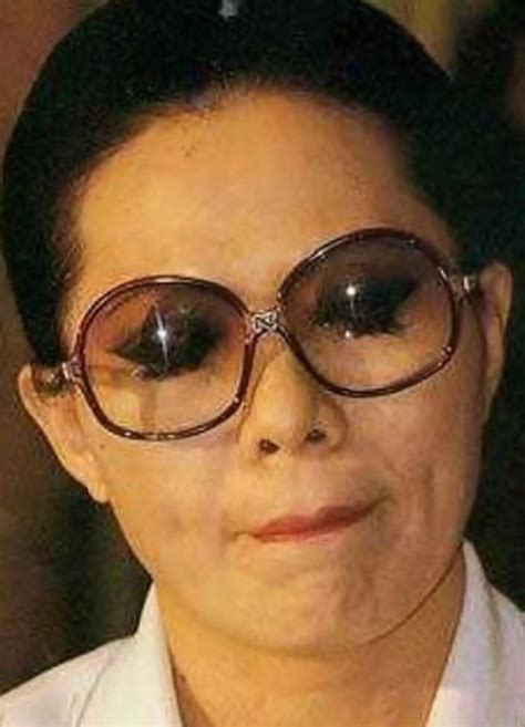 Woman Who Was Given The Longest Prison Sentence In History Only Ended Up Serving Eight Years Of It