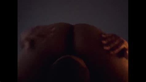 Lemme Sit On Yo Face Xxx Mobile Porno Videos And Movies Iporntvnet