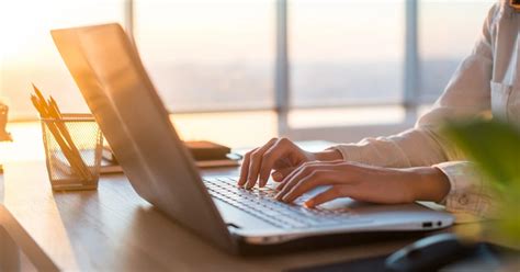 Google Workspace Vs Microsoft 365 A Comparison IONOS