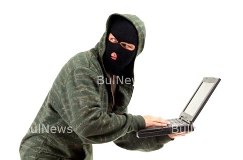 Спипаха непълнолетен престъпник за кражба във Враца