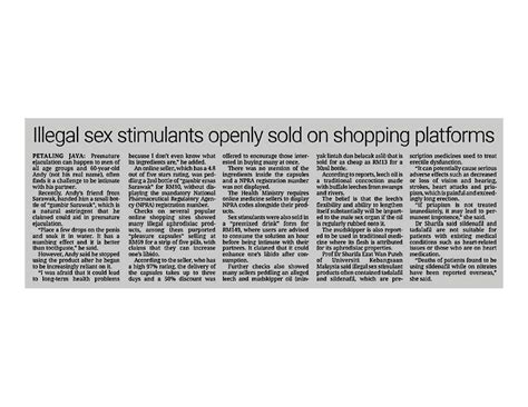 Faculty Of Medicine Ukm Pioneering Medicine Nurturing Scholars