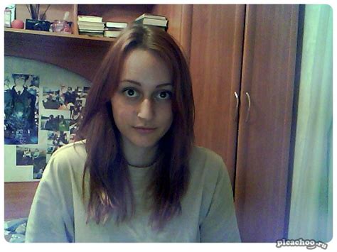 Девушки Перед Камерой Фото — Картинки фотографии