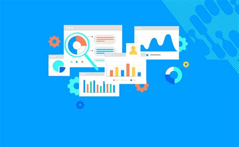 5 Best Practices For Successful Salesforce Post Implementations Groundswell