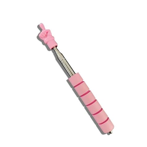 Enhance Classroom Engagement With The Meelyhome Pointer Electronikz