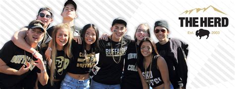 Cu Off Campus Housing And Neighborhood Relations Our Friends At The Cu