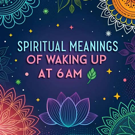 11 Spiritual Meanings Of Body Heat Revealed