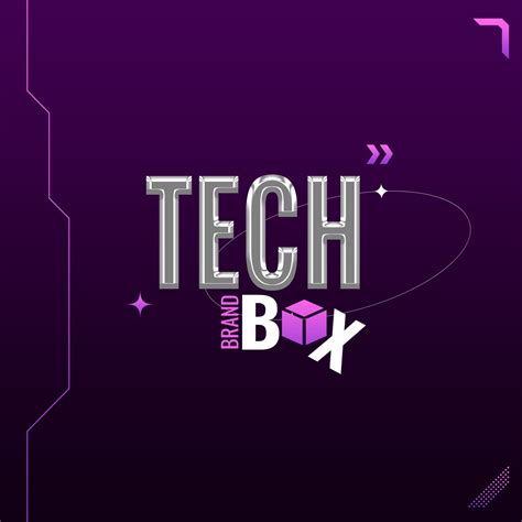 Хайр дүүрэн зүрх