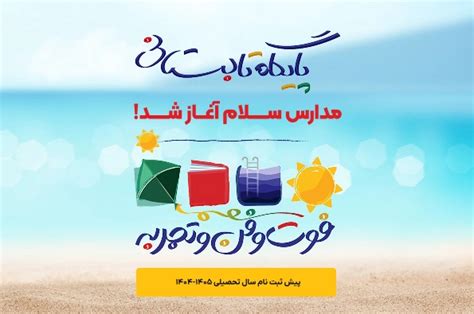 مربع چیست؟ معرفی کامل مربع و خصوصیاتش فرمول های محیط و مساحت مربع