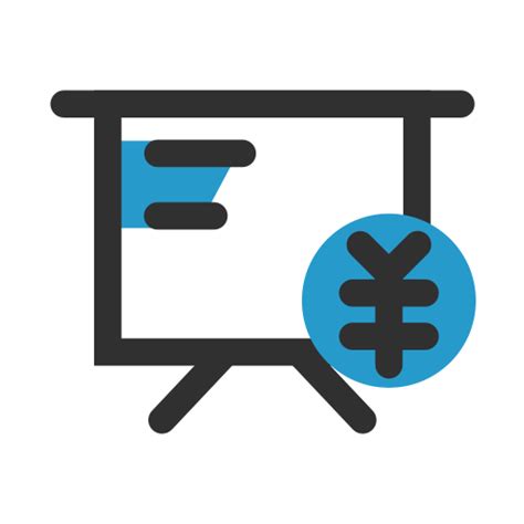 Asset Overview 3 Vector Icons Free Download In Svg Png Format