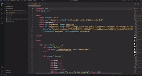 Likith Tikkireddy On Linkedin Webdevelopment