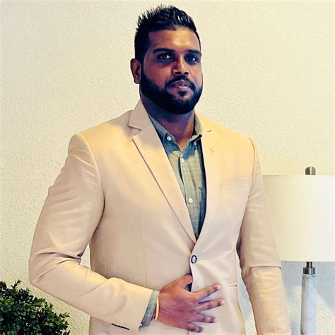 Nimantha Jayathilake Senior Software Engineer Qualitapps Asia Xing