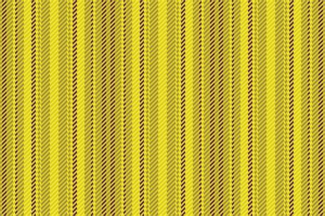 Premium Vector Seamless Pattern Fabric Texture Lines Textile Vertical