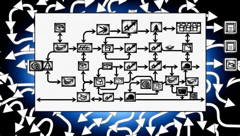 Value Stream Mapping Explained How To Guide With Examples