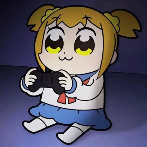 Pop Pipi Jojo Pop Pipi