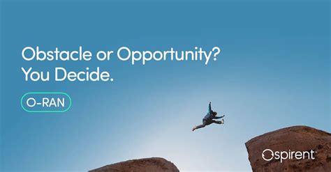 Spirent Communications On Linkedin How To Test Open Ran