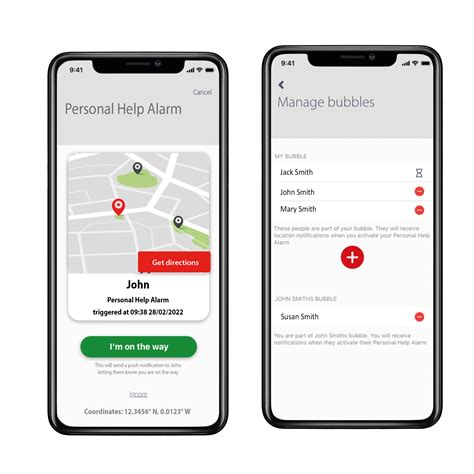 Pha Pyronix Uk And Roi